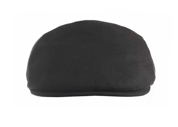 Standardkollektion – Bullani Mützen